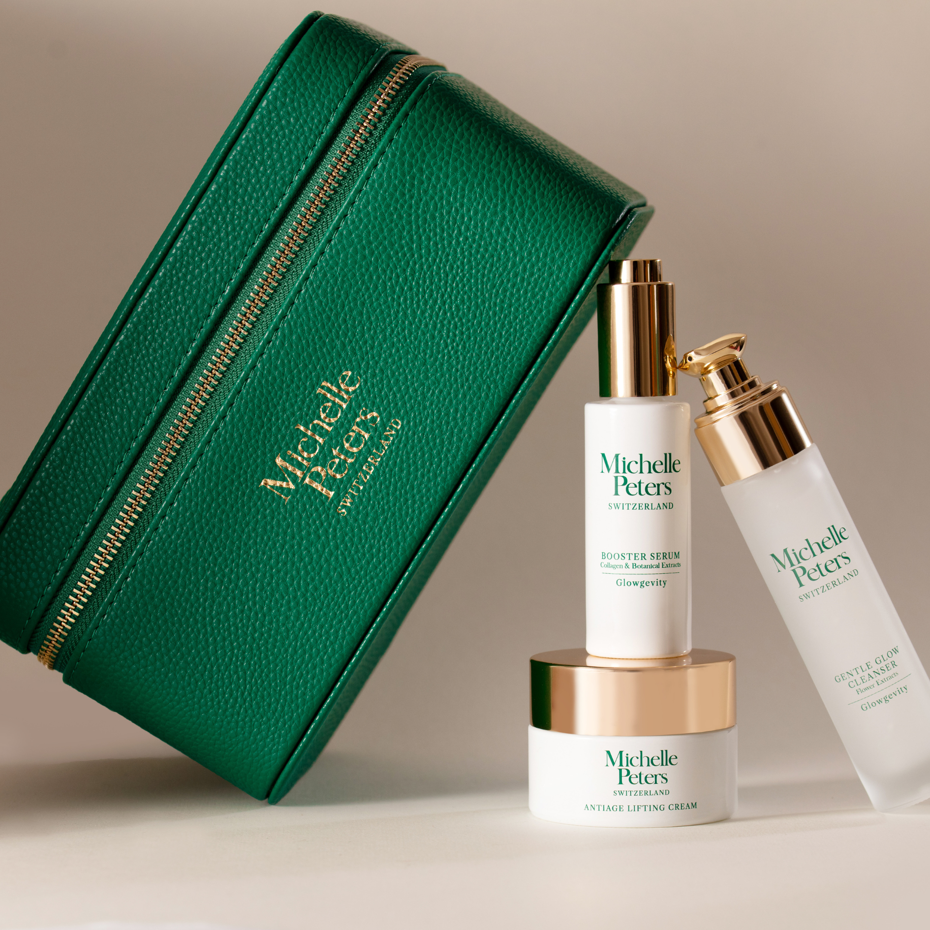 Shop All – Michelle Peters S.A.